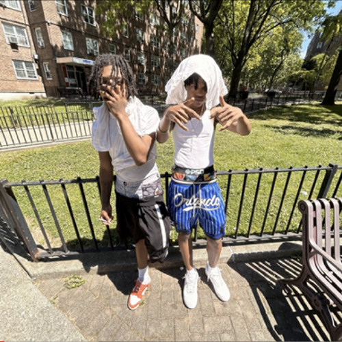 Stream stfu.xenwツ | Listen to TGGG playlist online for free on SoundCloud