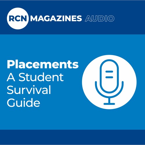 Stream episode Placements: A Student Survival Guide | Episode One ...