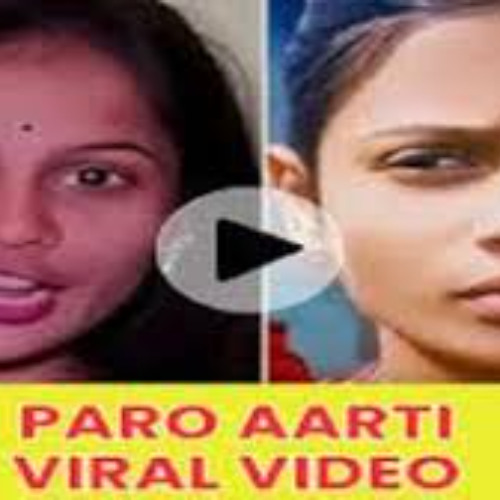 Stream @@telegram++@@ btswiki com viral video paro aarti viral video original by Dilondinho ...