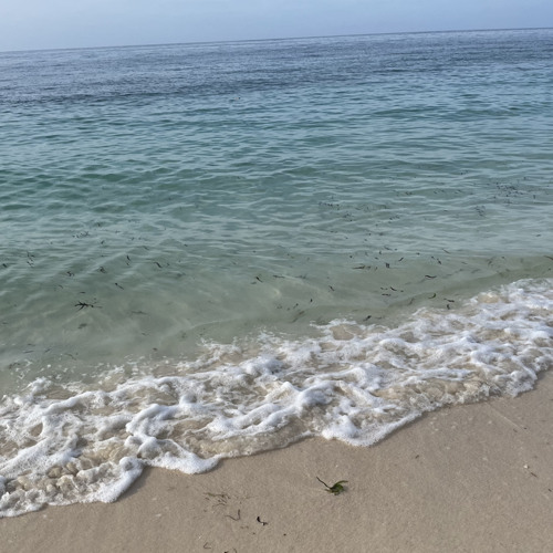 Stream before you take them back x saliva path- dream slowed tiktok ...