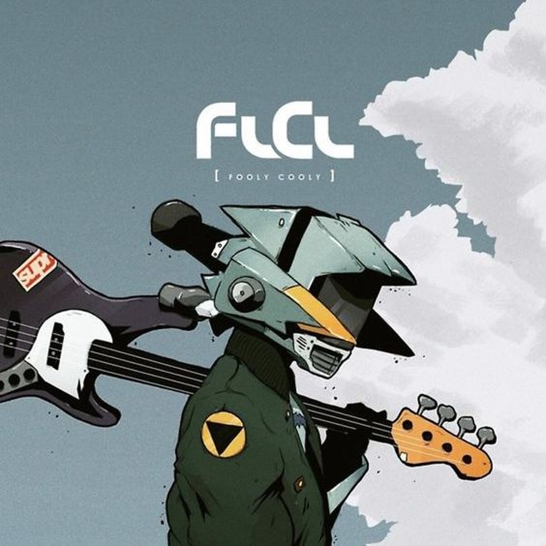 Stream Word Vomit (Slowed) - Jades by Xray | Listen online for free on ...