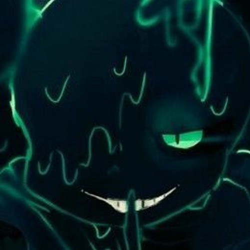 Stream Nightmare x Neko listener (it's bad) by Youdontknow | Listen ...