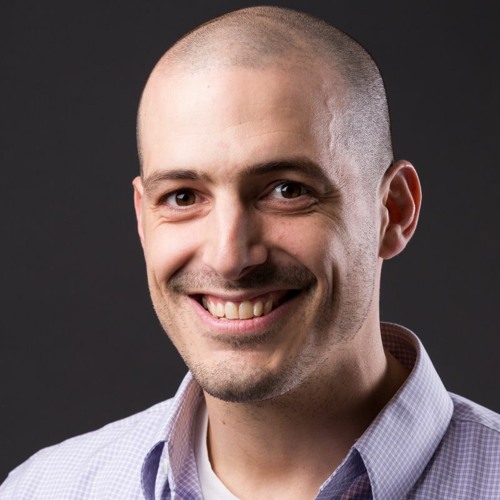 Stream May 23 2021 // The Passover // Matt Lynskey by Noble City Church ...