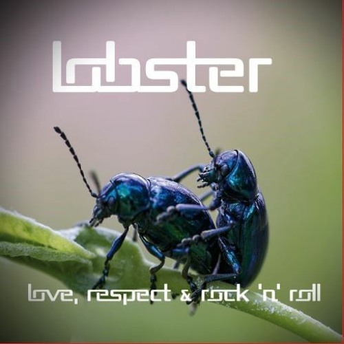 Stream 12 - Messenger by Rock band Lobster | Listen online for free on ...