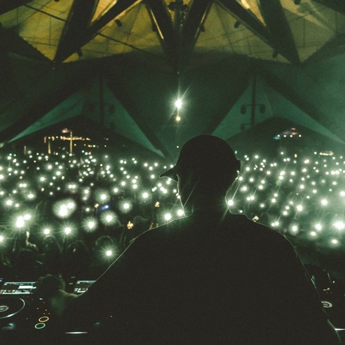 Stream Sprinter vs. Ghost (RL Mashup) - Dave, Central Cee x Dismantle ...