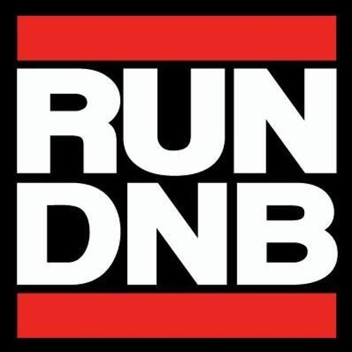 Stream Kigatsuo | Listen to Hip Hop Vs DnB playlist online for free on ...