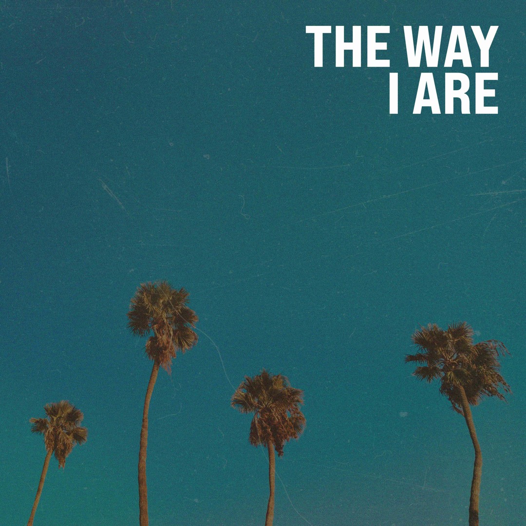 Stream Timbaland - The Way I Are (Ewerseen Extended Remix) FREE ...