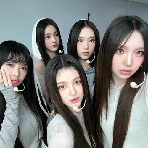 Stream dxxb | Listen to Kpop pluggnb playlist online for free on SoundCloud