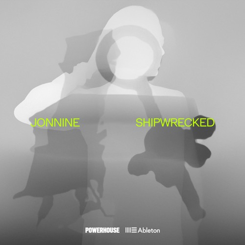 Stream Jonnine – Shipwrecked by Powerhouse | Listen online for free on ...