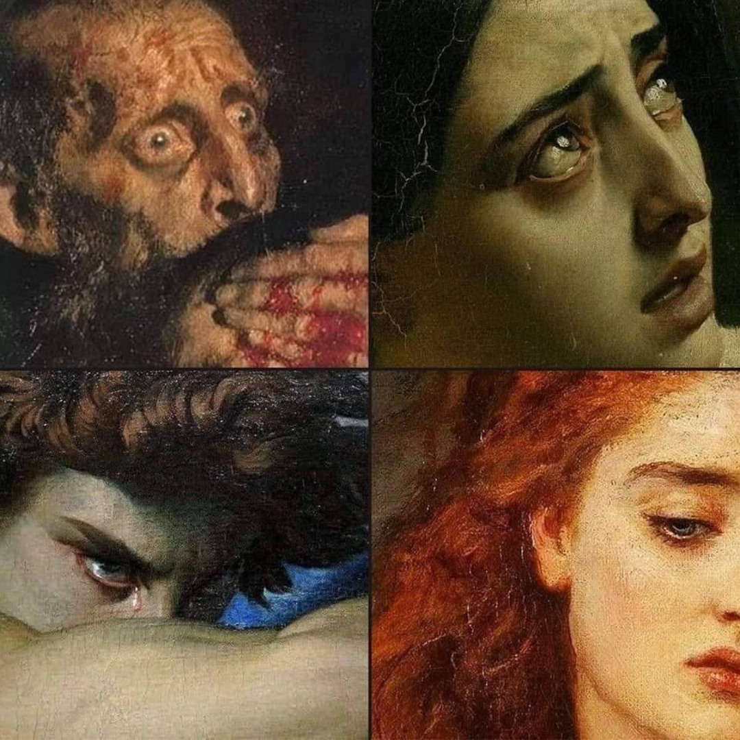 Stream Nếu ví anh như (刘瑾睿 若把你) - NDK by Producer NDK | Listen online ...