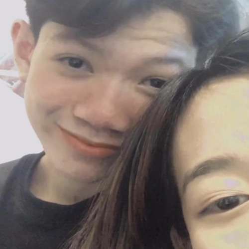 Stream Giấc Mơ Rất Thơ by Le Van Tan | Listen online for free on SoundCloud