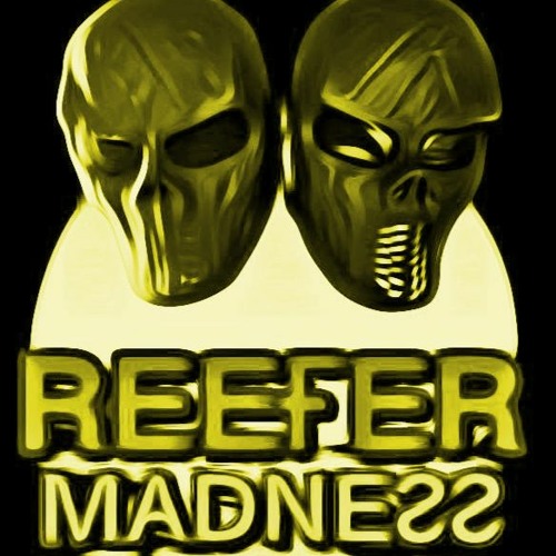 Stream THE REEFER PROMO 2022 by REEFER MADNESS | Listen online for free ...
