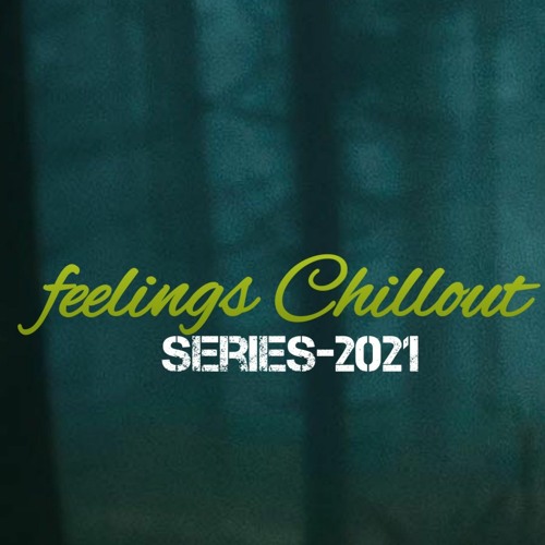 Stream Haan_Seekha_Maine_Jeena by series-2021 | Listen online for free ... Stream Haan_Seekha_Maine_Jeena by series-2021 | Listen online for free ...