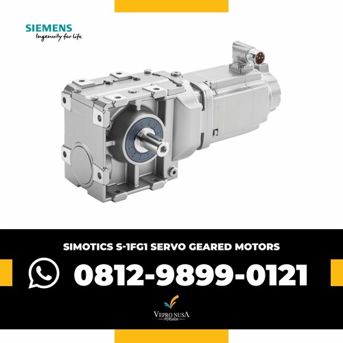 Stream Distributor Flow Meter Siemens Sitrans MAG 5100W Di Indonesia Kawasan Industri Sriwijaya ...
