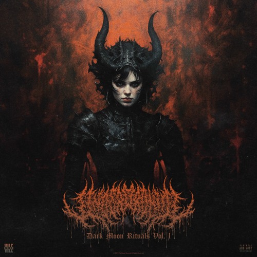 Stream PISTOL WHIP! [prod. Undead Ronin] by Undead Ronin | Listen ...