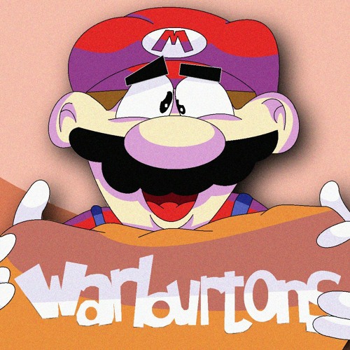 Stream Roy's HardBrick Hotel (Toaster Room) - Hotel Mario (Ultra Remix ...