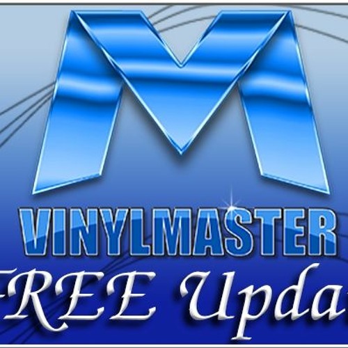 Stream VinylMaster Xpt Serial.21 ^HOT^ by James | Listen online for ...