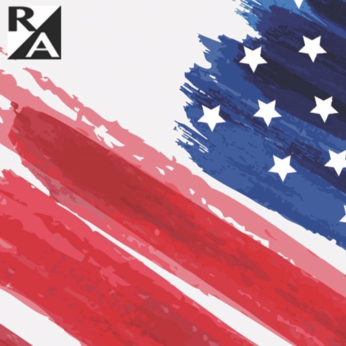 Stream Out of Control: When Things Feel This Bad, Americans Express ...