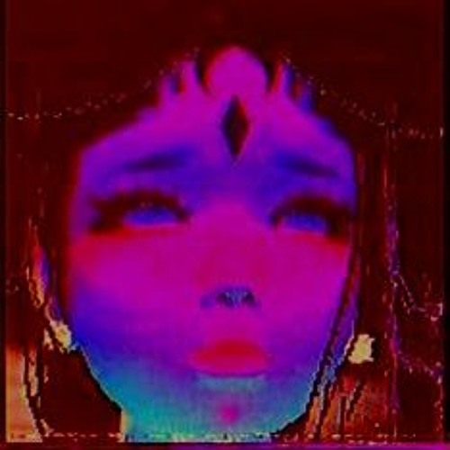 Stream Doja Cat - 4 Morant (Slowed Perfectly) by THORSUN | Listen online for free on SoundCloud