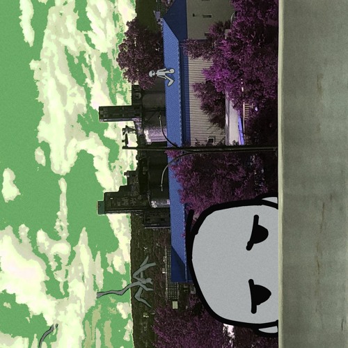 Stream How to Communicate Without Making a Fuss by Stalagmitee | Listen ...