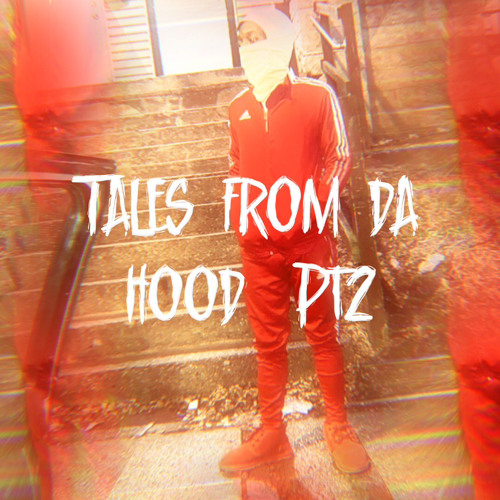 Stream Jae Hood Da Prophet - make it rain ft. Busboi Luv (Prod ...