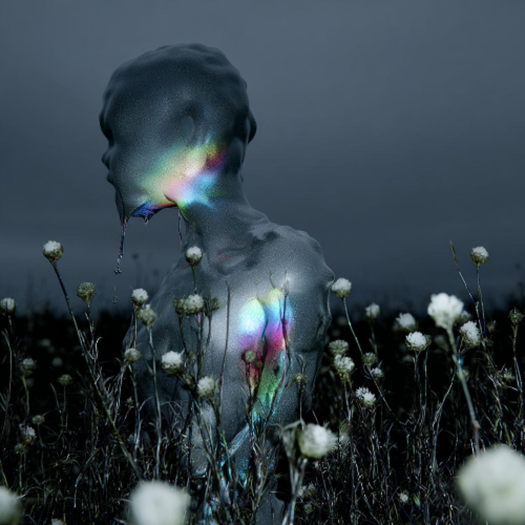 Stream BAW - Vivant Mais Mort (Hatorii Remix) ┊EXCLUSIVE BOOSTY┊ by ...