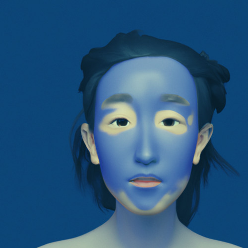 Stream Miracle (Sped Up) (Remix) by Tropical Murd | Listen online for ...