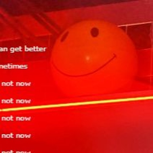 Stream just not now by Sun | Listen online for free on SoundCloud