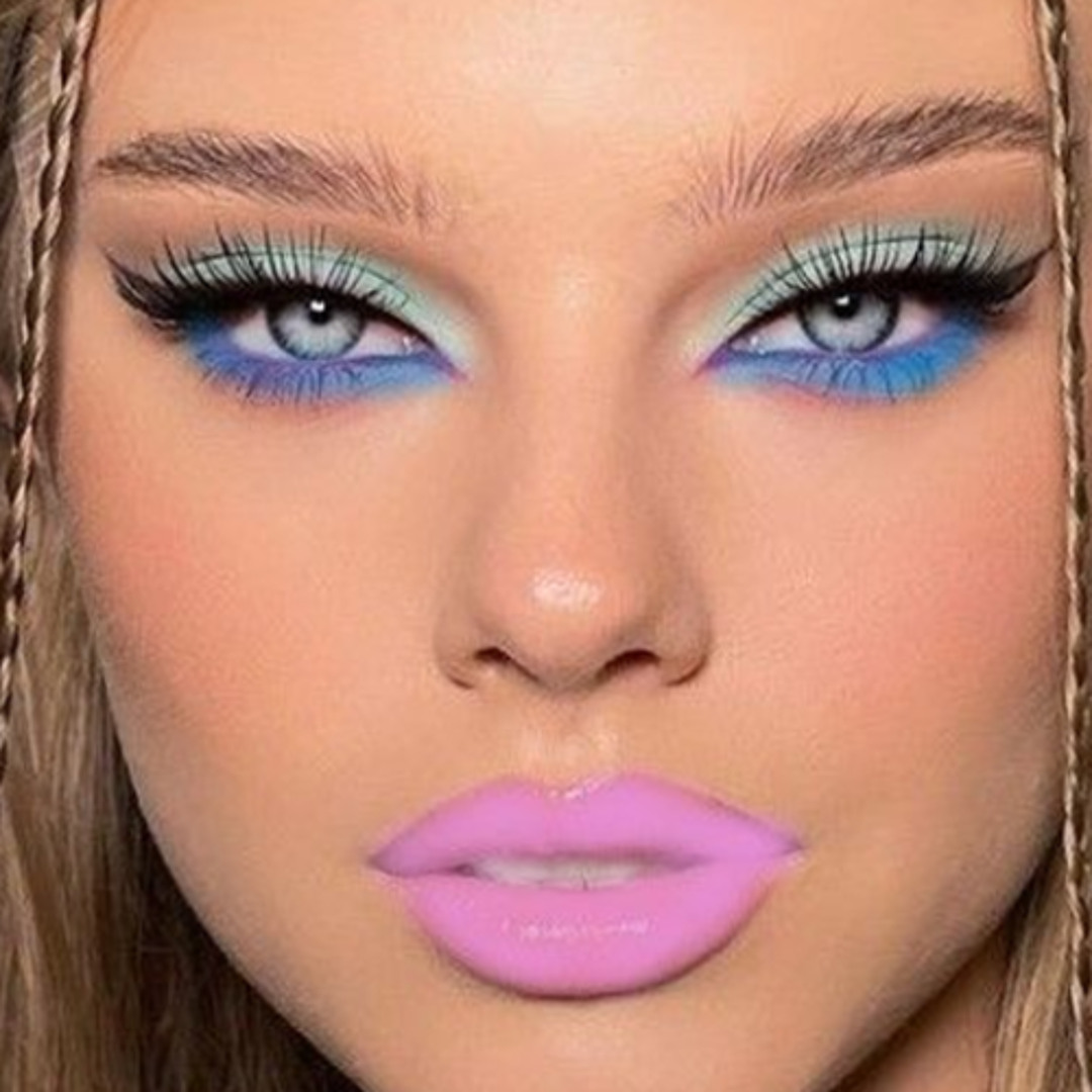 Stream Underground Disco Peak Time ! by VincentVision... | Listen ...