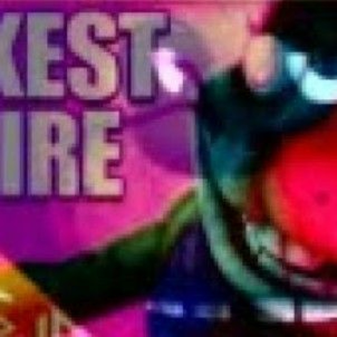 Stream FNAF Mashup darkest desire FNAF 1 song mashup byRael-audio.mp3 ...