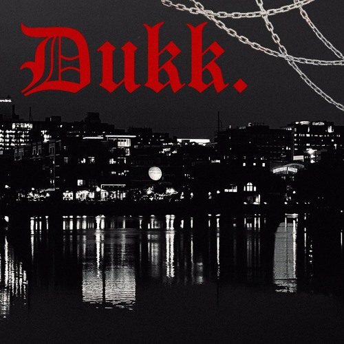 Stream digital beat by dukk | Listen online for free on SoundCloud