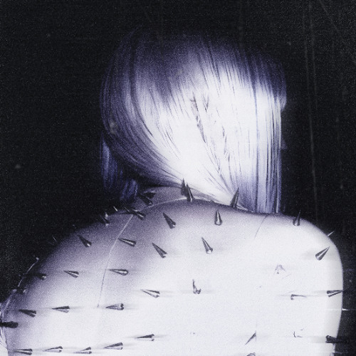 Stream vowl., Sublab - xxx by vowl. | Listen online for free on SoundCloud