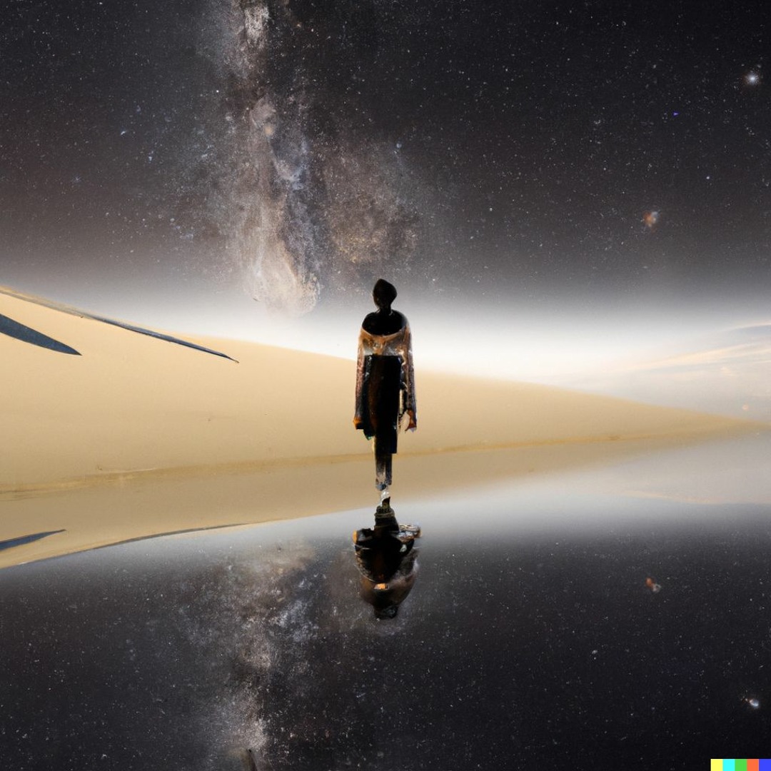 Stream biskuwi, Fatum ft. Beautiful Errors - The Tide (Original Mix) by ...