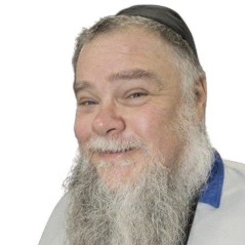 Stream How To Prepare For Food Shortages | Paul Helinski by Liberty And ...