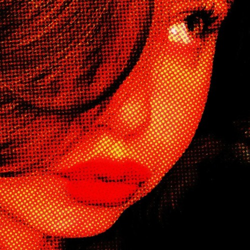 Stream coca cola - prod.nejdos by Goth Virgin | Listen online for free ...