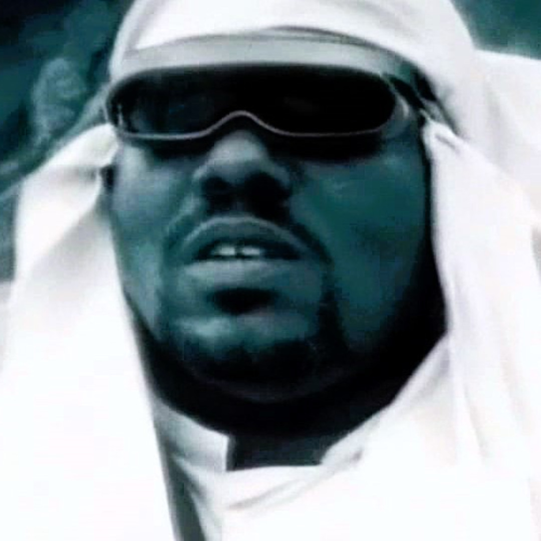 Stream AFRIKA BAMBAATAA & WESTBAM - AGHARTA ( SUNSHA 2025 ) free ...