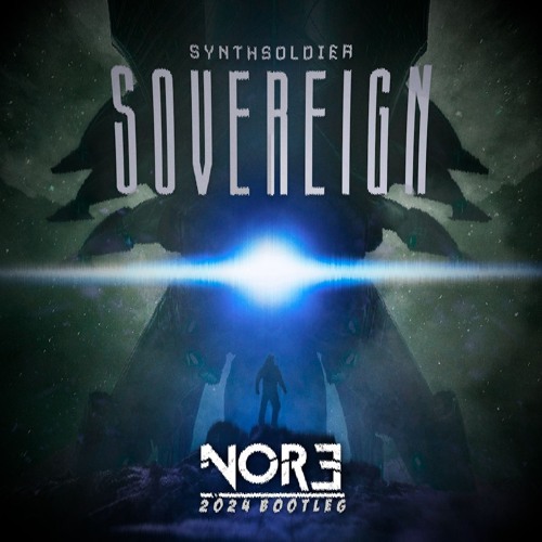 Stream Synthsoldier - Sovereign (NOR3 2024 Bootleg) by NOR3 | Listen ...