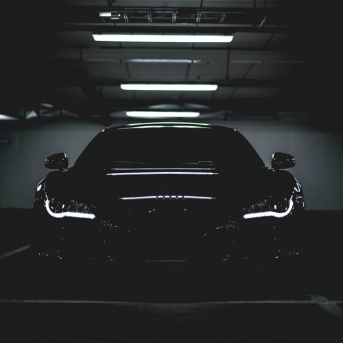 Stream Night Lovell - Still Cold (hamltn Remix) by hamltn | Listen ...