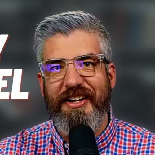 Stream episode Live Chat: UFC Turning Point, Fighter Pay, Role of MMA ...