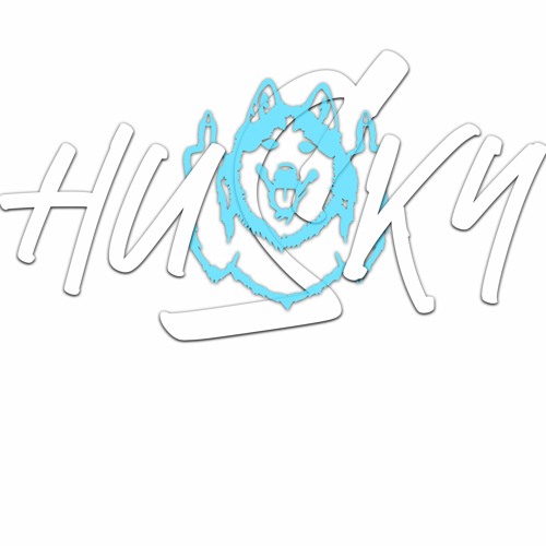 Stream BAM BAM DROP - KUMI , SKOLIM |REMIX| club edit #mashup by DJ ...