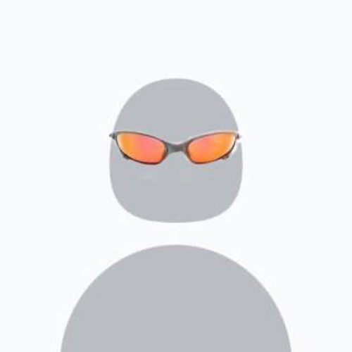 Stream Say v2 by TERONNE | Listen online for free on SoundCloud