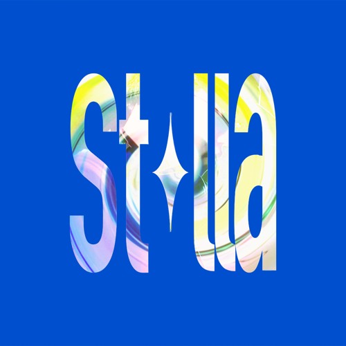 Stream Stella Audio 002 Powered by Curvage by Stella Audio | Listen ...