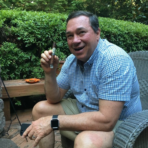 Stream Psalm 73 by Tim Tinsley | Listen online for free on SoundCloud