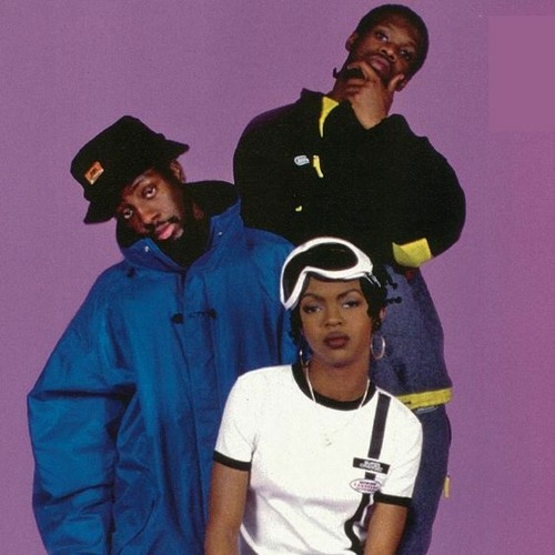 Stream rapping on jssr type beats for the fourth time by jssr archive ...