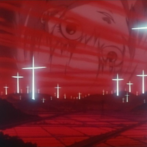 Stream Lucki - Fumble (Slowed + Reverb + Bass Boosted) by g 7 | Listen ...