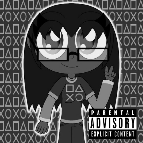 Stream Shuaiby - Sparta Groove Remix by Dead | Listen online for free ...