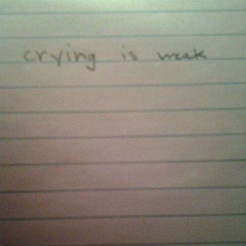 Stream What R u Crying 4?[EVIL EMPIRE MWUAHAHAHAHAHA!!!!!!!] by ...
