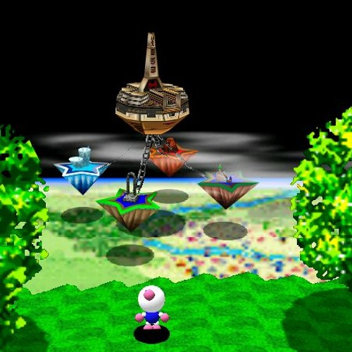 Stream Wintermix 2022 by matt stidham | Listen online for free on ...