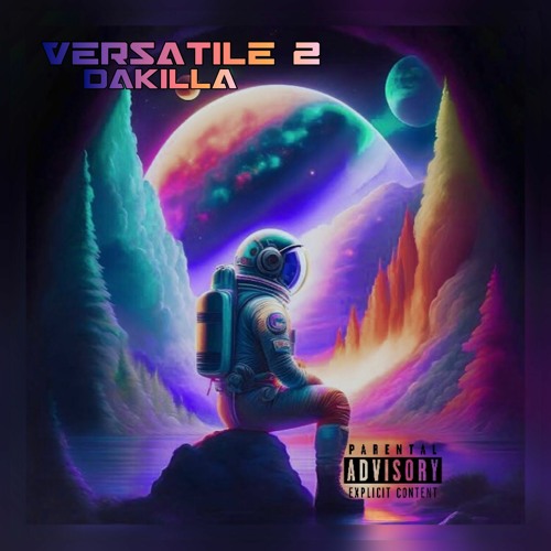 Stream Dakilla625 | Listen to Versatile 2 playlist online for free on ...