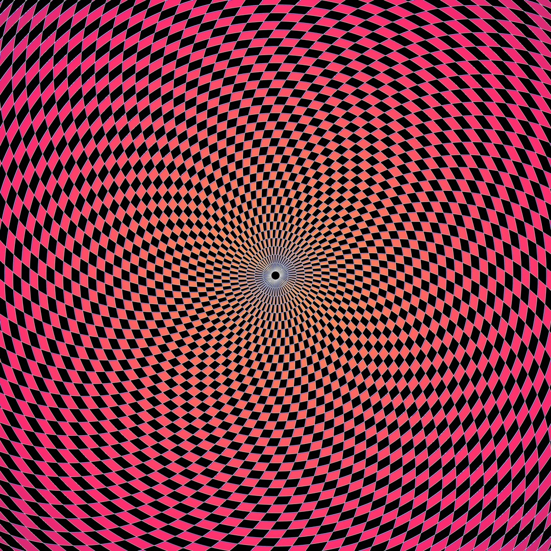 Stream Mantis - Midnight On Mercury [1998] Remastered [2015] by ‖nfιnι ...